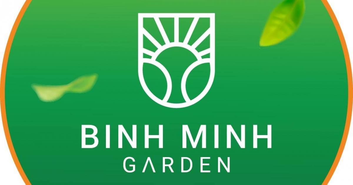 BẢNG TÍNH GIÁ BÌNH MINH GARDEN 93 ĐỨC GIANG